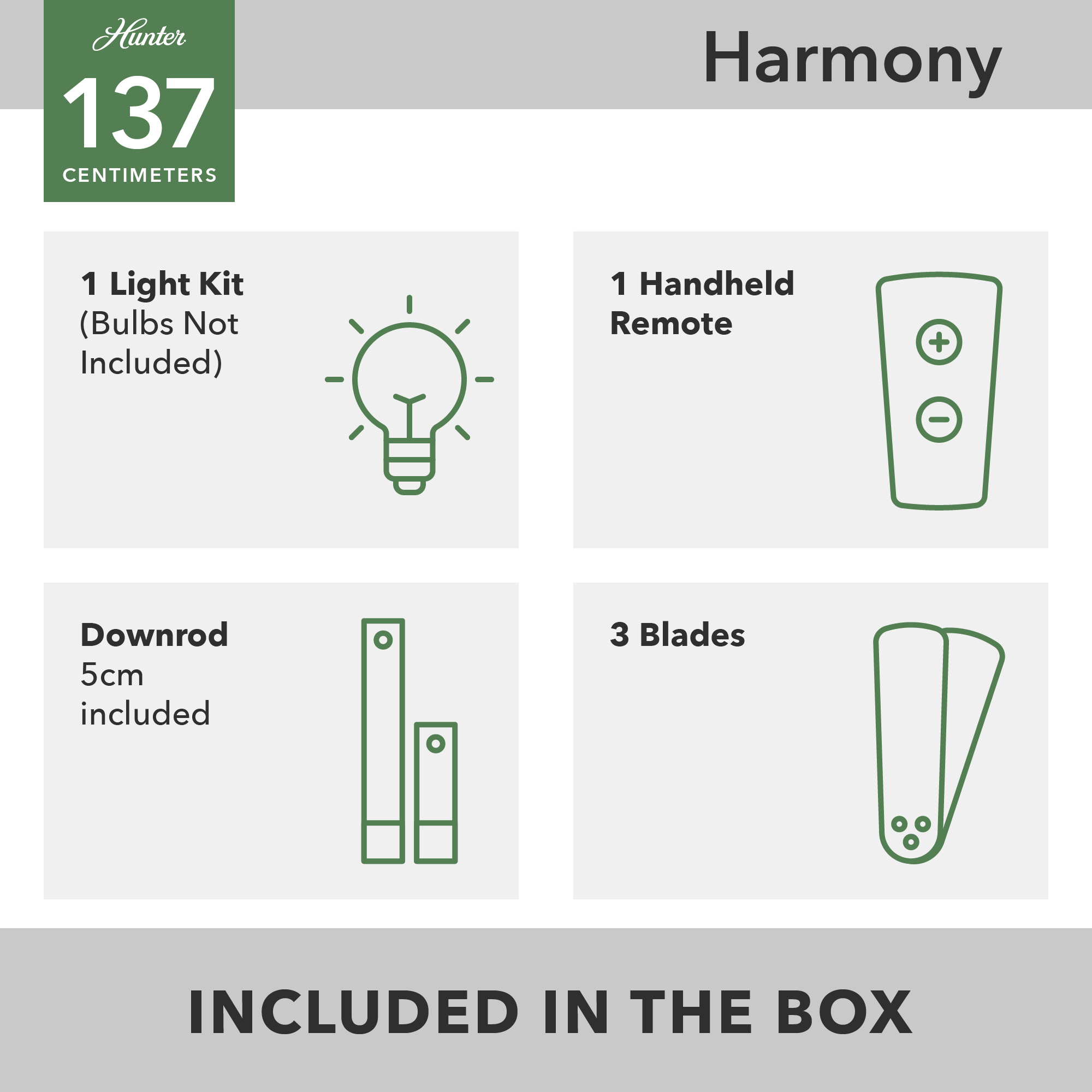 harmony_box-en – Hunter Fan Latinoamerica